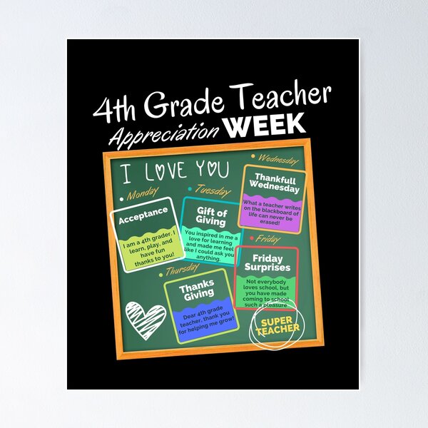 Teacher Appreciation Coloring Page Teacher Flair Pop Art Coloring ...