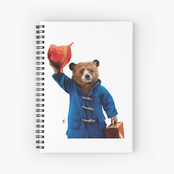 "paddington bear paddington bear paddington bear paddington bear ...