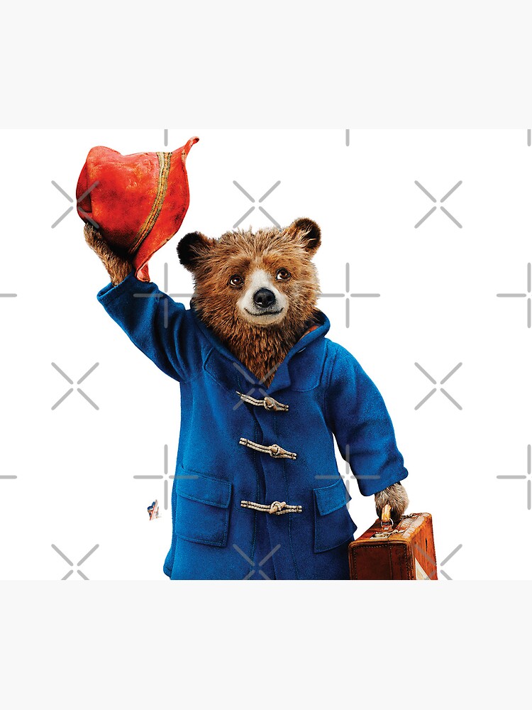 "paddington bear paddington bear paddington bear paddington bear ...
