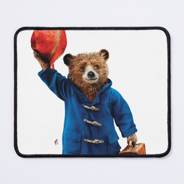 "paddington bear paddington bear paddington bear paddington bear ...