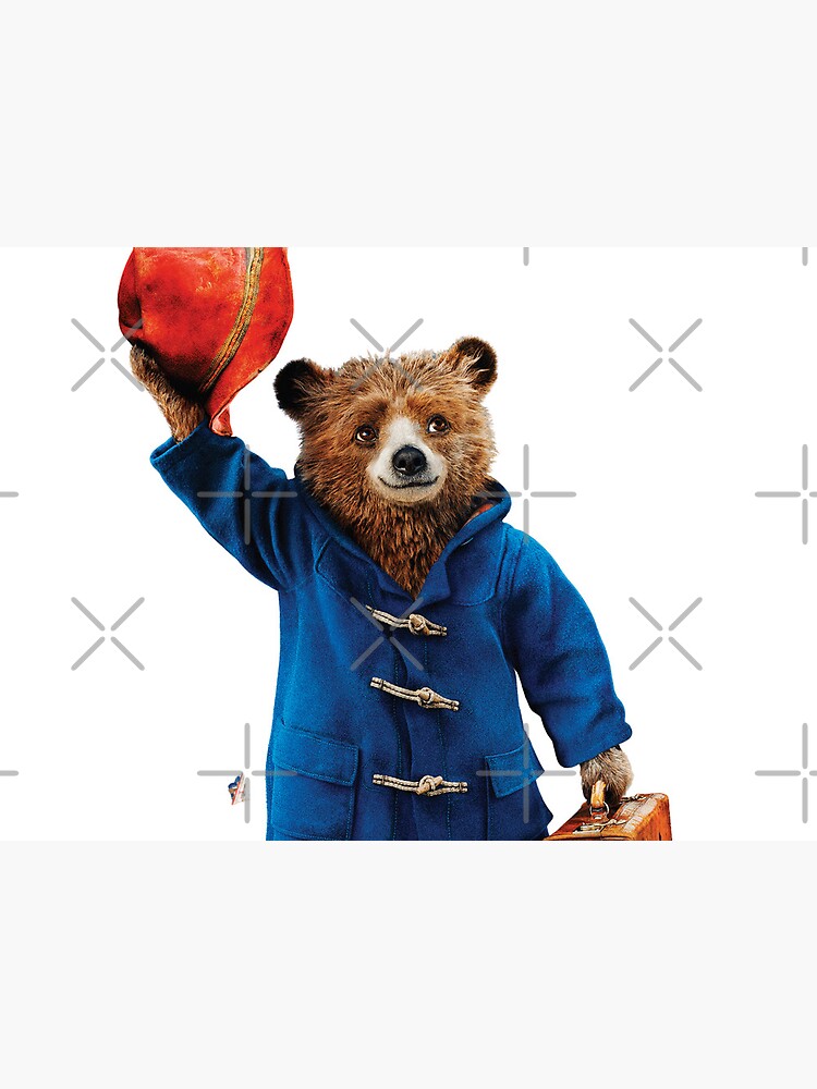 "paddington bear paddington bear paddington bear paddington bear ...