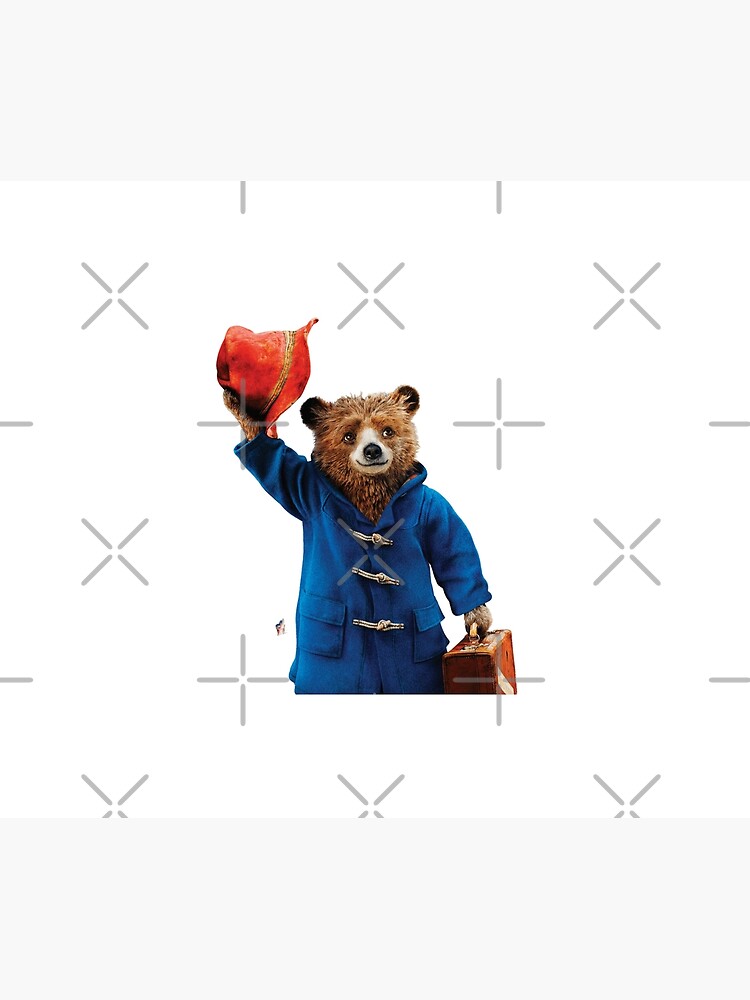 "paddington bear paddington bear paddington bear paddington bear ...
