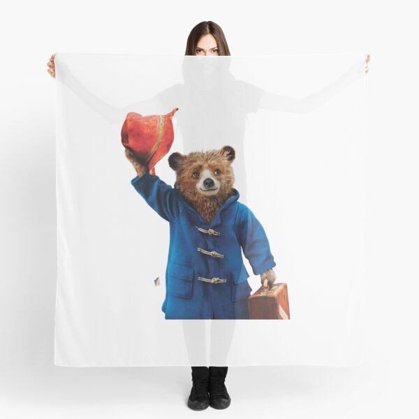 "paddington bear paddington bear paddington bear paddington bear ...