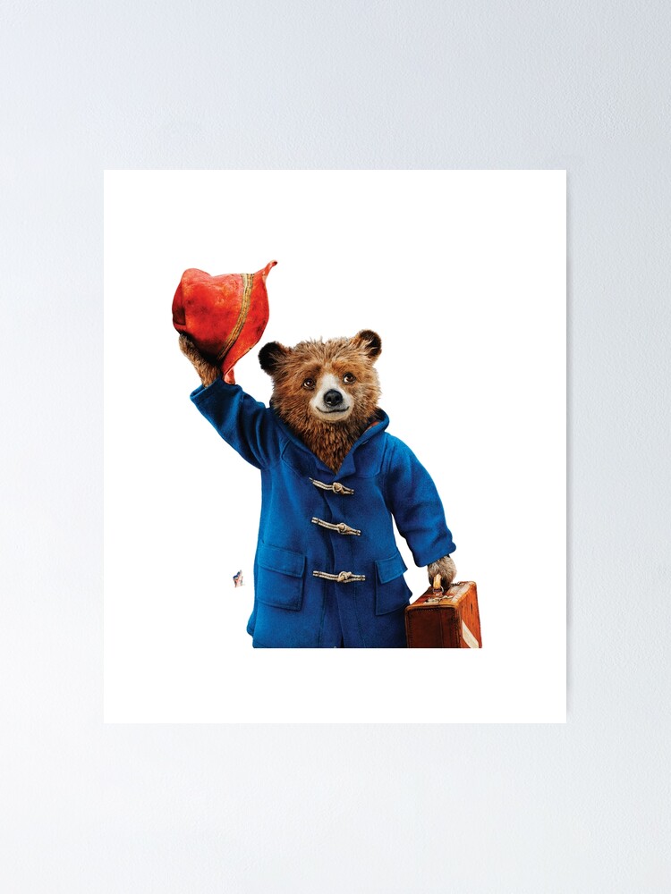 "paddington bear paddington bear paddington bear paddington bear ...