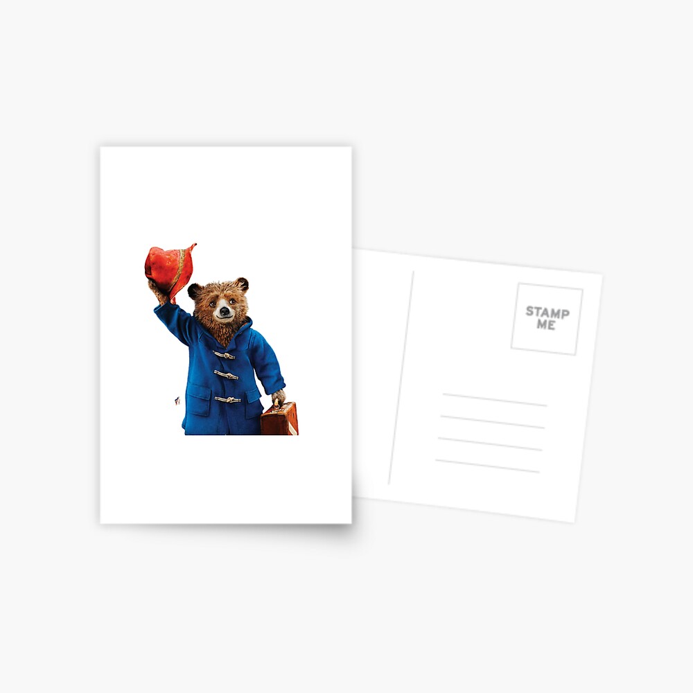 "paddington bear paddington bear paddington bear paddington bear ...