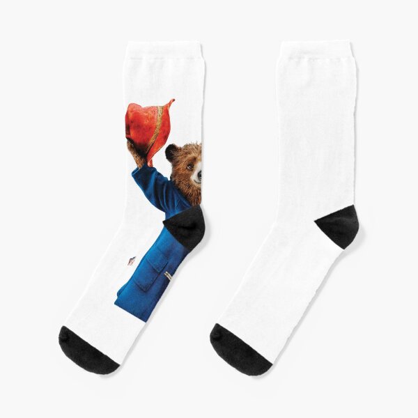 "paddington bear paddington bear paddington bear paddington bear ...