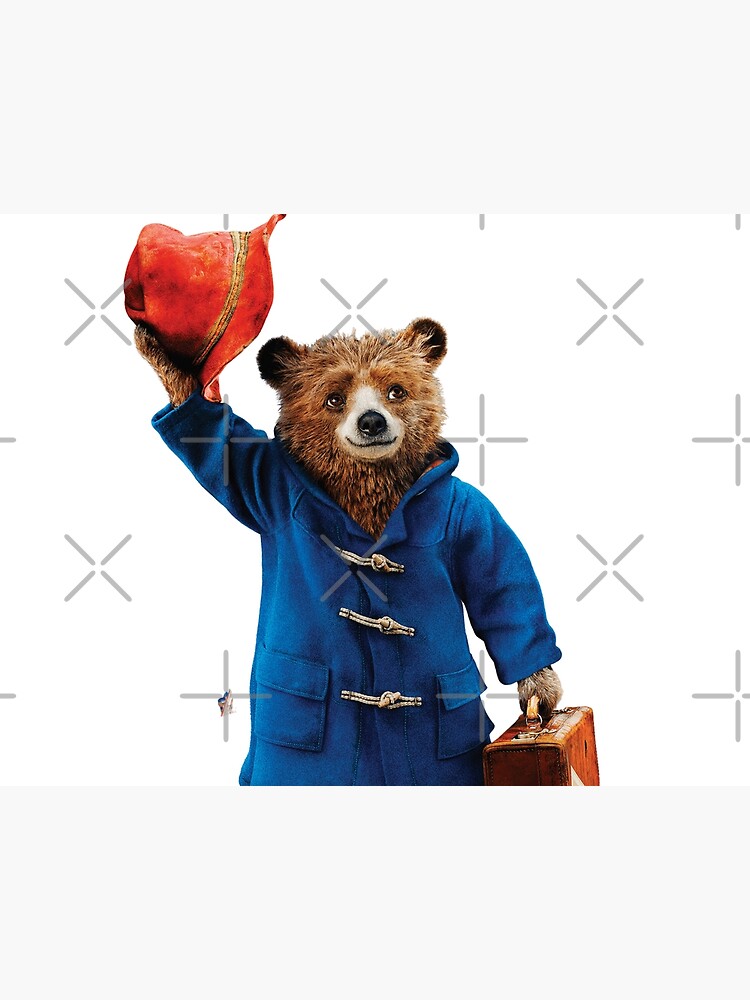 "paddington bear paddington bear paddington bear paddington bear ...