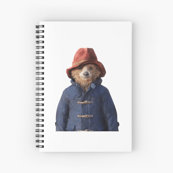 "paddington bear paddington bear paddington bear paddington bear ...