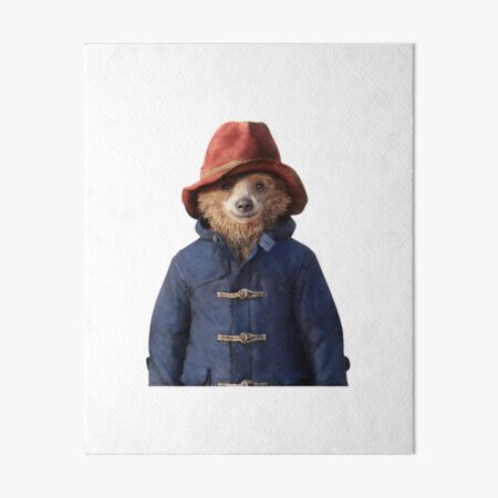 "paddington bear paddington bear paddington bear paddington bear ...