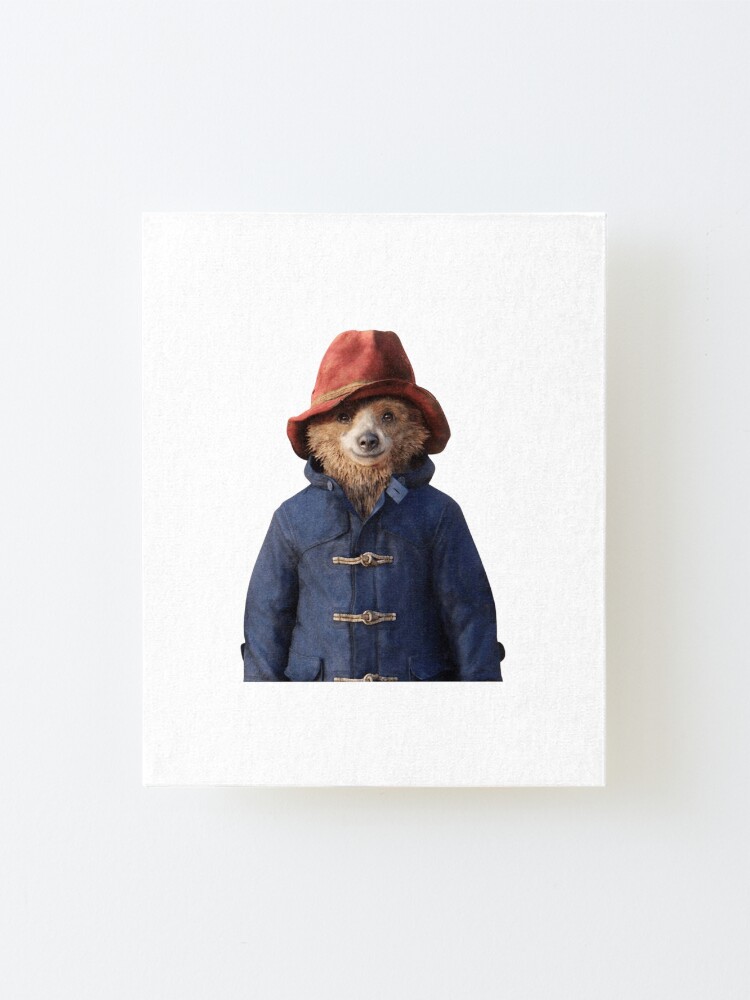 "paddington bear paddington bear paddington bear paddington bear ...