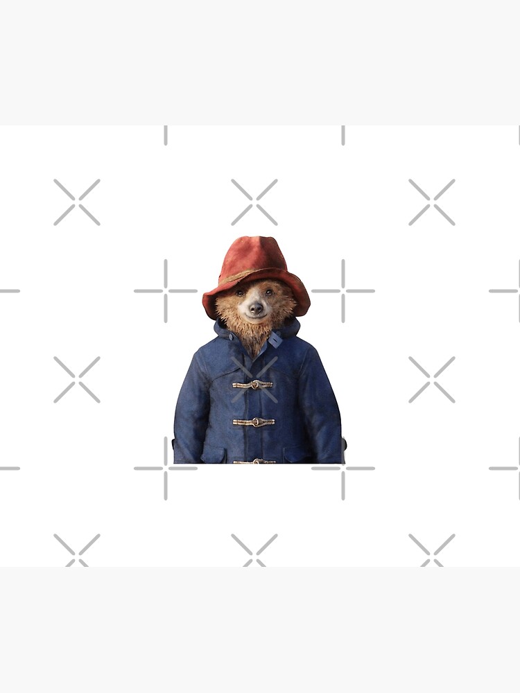 "paddington bear paddington bear paddington bear paddington bear ...