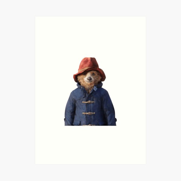 "paddington bear paddington bear paddington bear paddington bear ...