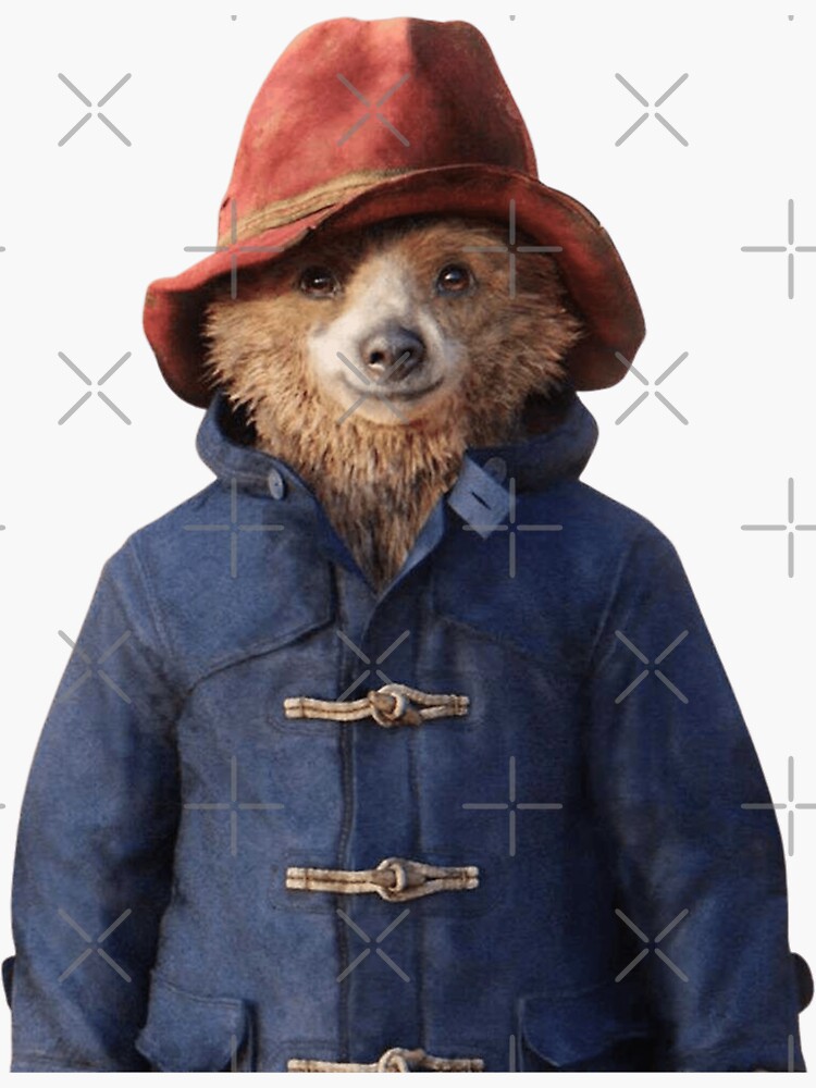 "paddington bear paddington bear paddington bear paddington bear ...