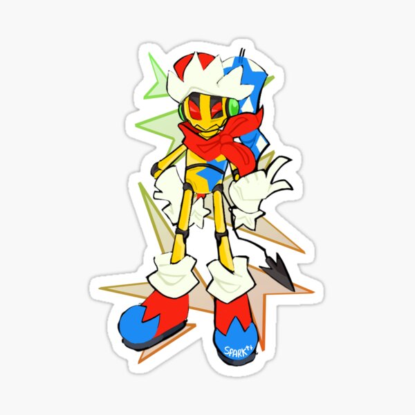 "fark!!" Sticker for Sale by systemmainmenu | Redbubble