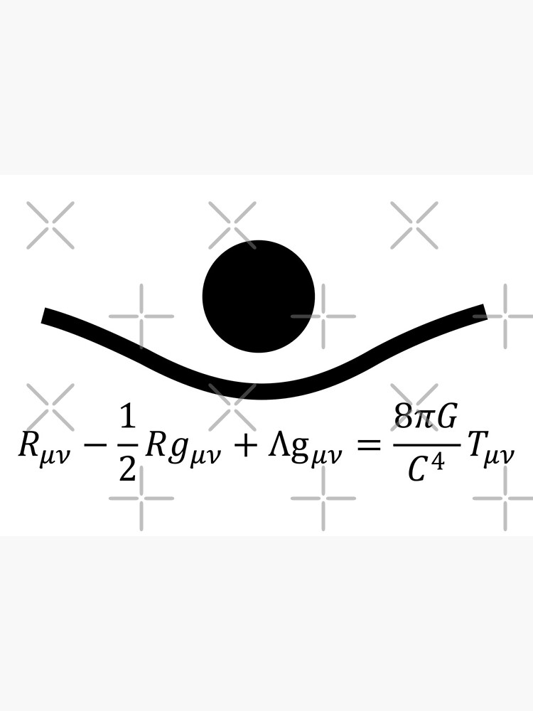 Ntroduire 84+ imagen formule relativité générale - fr.thptnganamst.edu.vn Ntroduire 84+ imagen formule relativité générale - fr.thptnganamst.edu.vn
