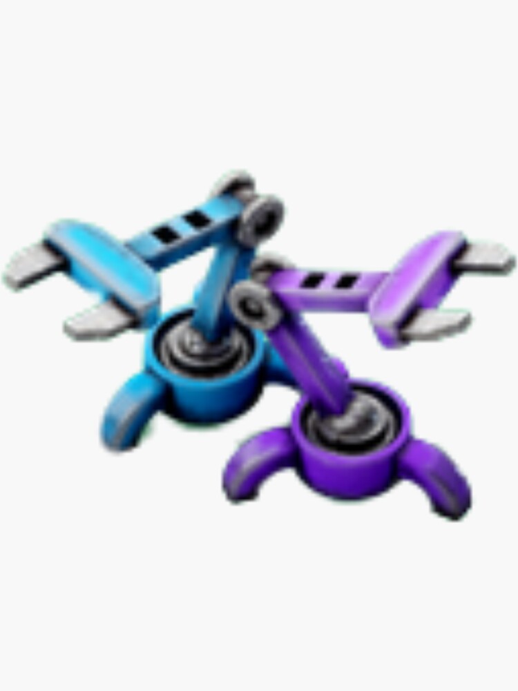 "Factorio Automation , Factorio , factorio game" Sticker for Sale by ...