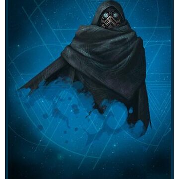 "Predecessor , Paragon , Overprime , Fault , Game , Original Card ...