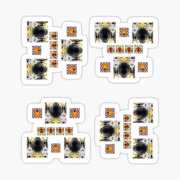 "Copy of Copy of Copy of Swirling Colorful Black Hole Vortex Vacuum ...