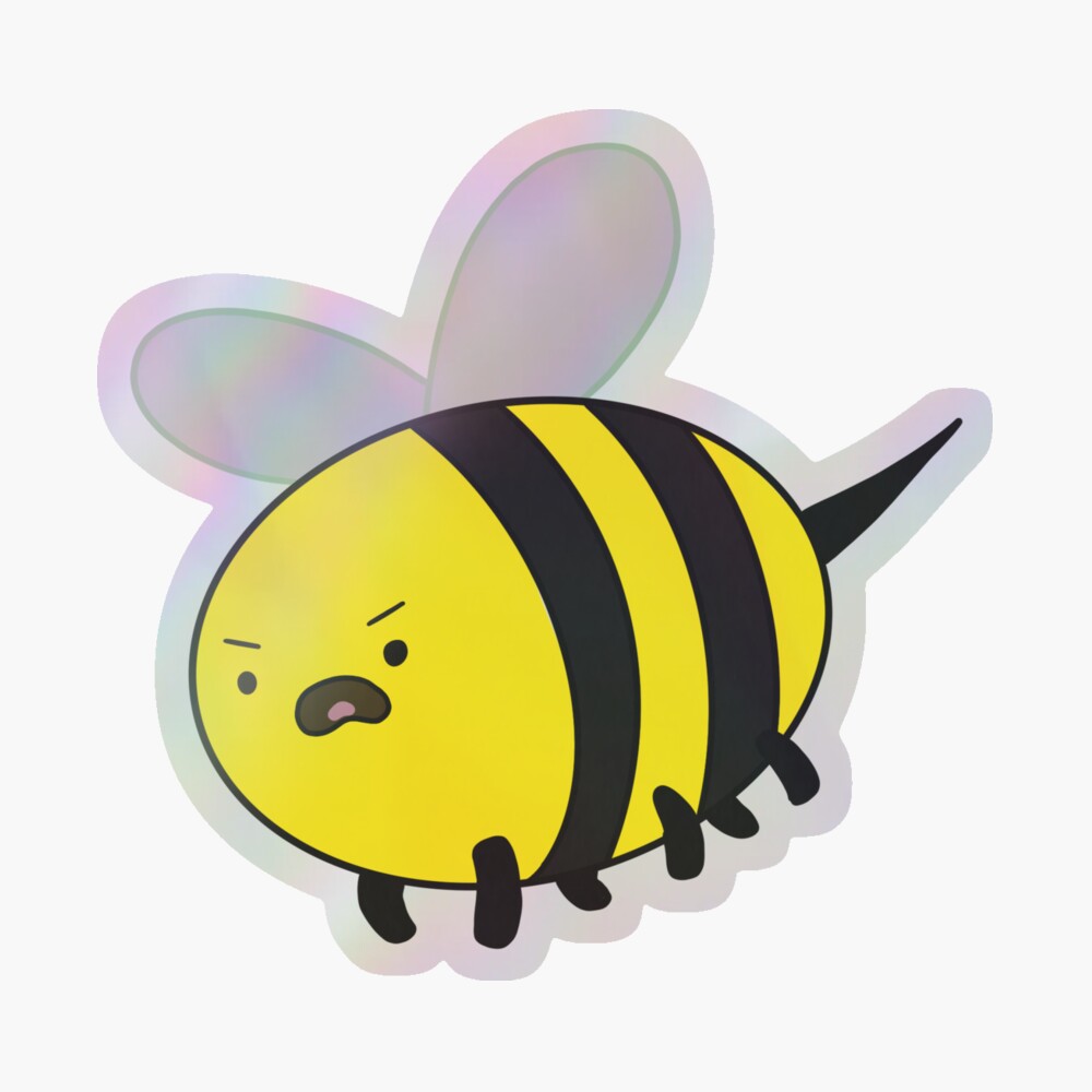 Adventure Time Breezy Watch Adventure Time Season 6 Episode 4 Online