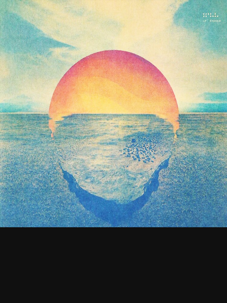 "Dive Tycho" T-shirt for Sale by khgstore888 | Redbubble | dive t ...