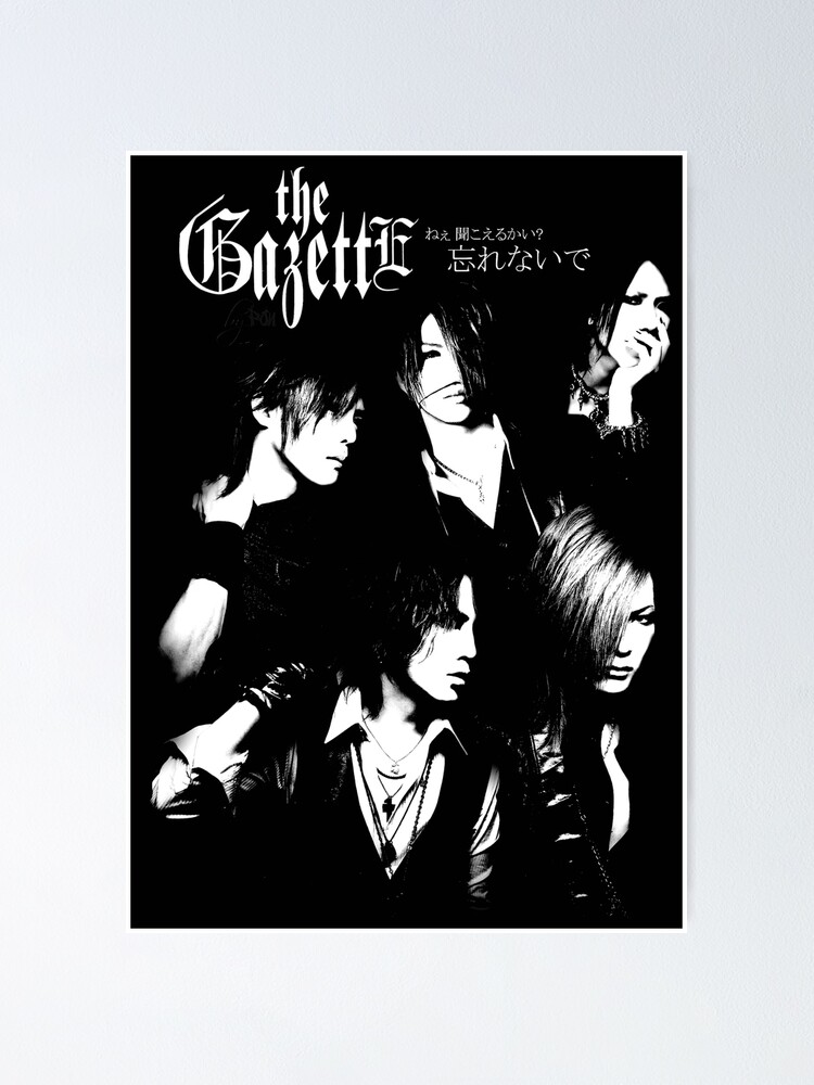 "An Arm and a Leg" Poster for Sale by laialjamla | Redbubble