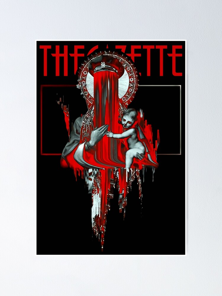 "An Arm and a Leg" Poster for Sale by laialjamla | Redbubble