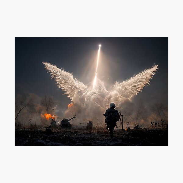 Himars Gifts & Merchandise for Sale | Redbubble