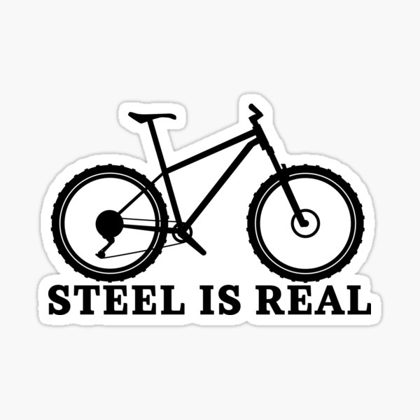 Real Steel Stickers | Redbubble