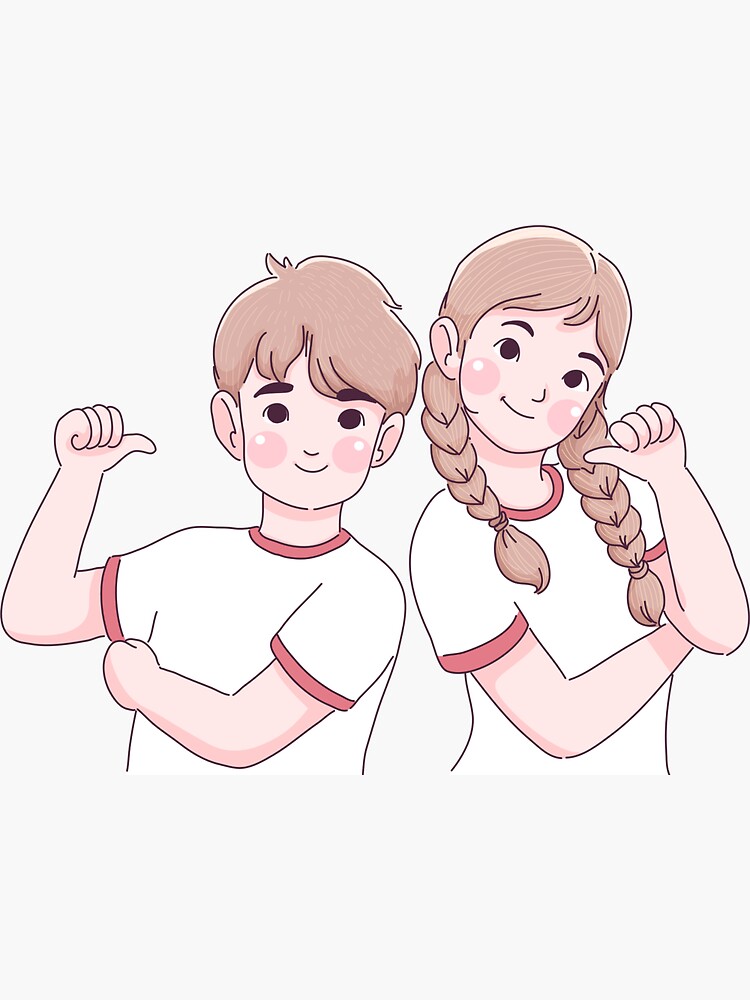 "heartstopper characters, christmas joy dwarf stocking, imagine fantasy ...