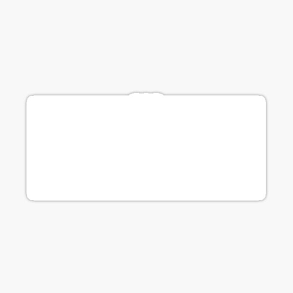 " officer tatum merch " Sticker for Sale by petglow | Redbubble