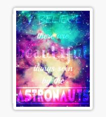 Owl City: Stickers | Redbubble