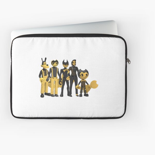 " Bendy And The Ink Machine,Bendy,Batim,Funny,Ink Demon,Machine ...