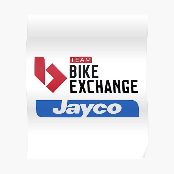 "Team bike Exchange Jayco Pro Cycling Team uci world tour cycling 2023 ...