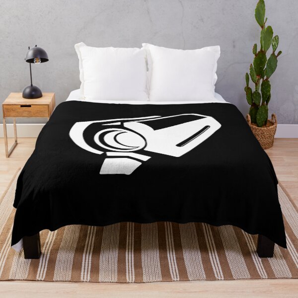 Ultrakill Merch & Gifts for Sale | Redbubble