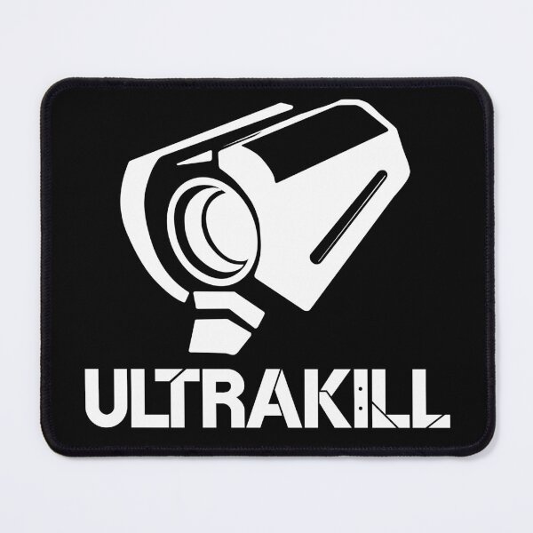 Ultrakill Gifts & Merchandise for Sale | Redbubble