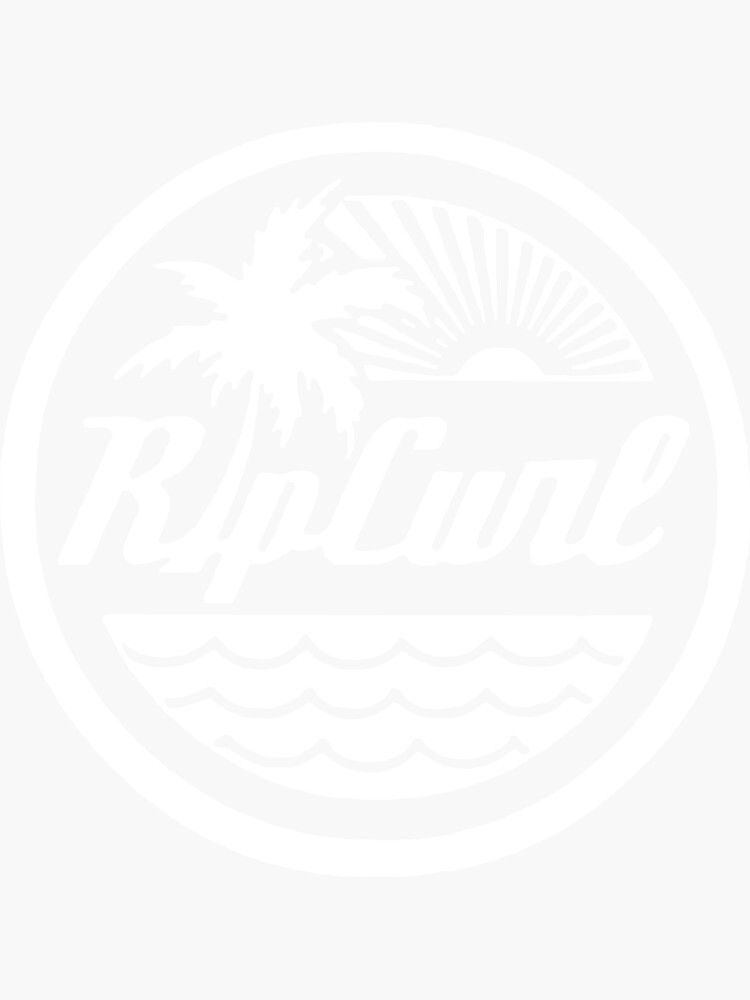 "manusia manusia yang baik karena uang. terkutuk dan tidak berguna 7877 ...