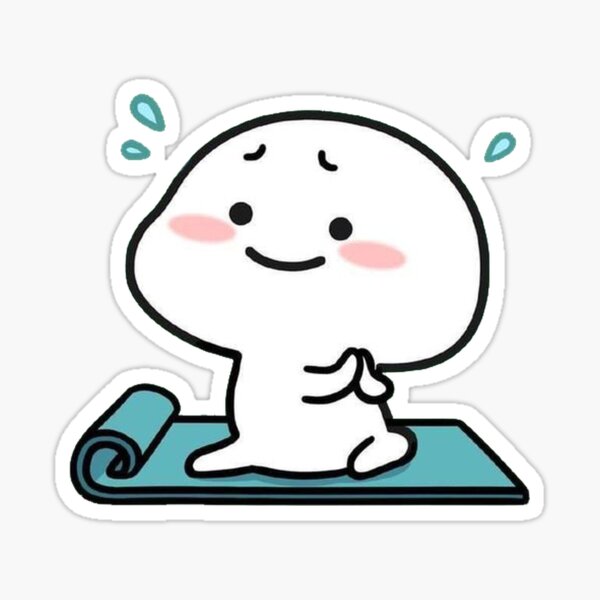 Pentol Merch & Gifts for Sale | Redbubble