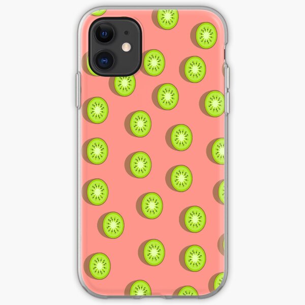 Kiwi iPhone cases & covers | Redbubble