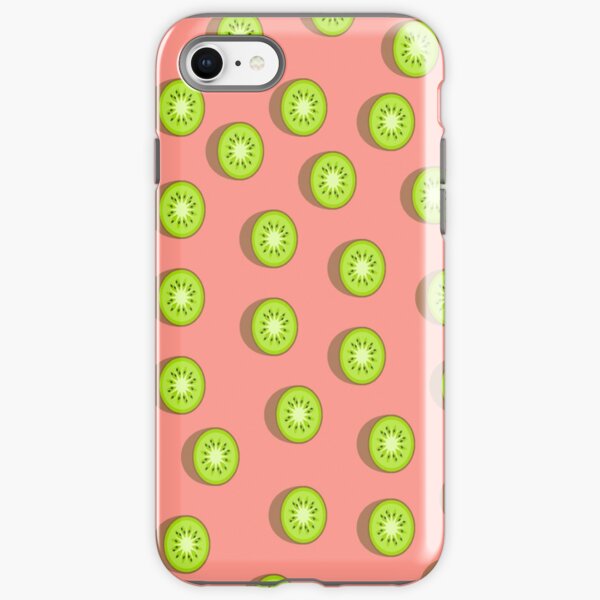 Kiwi iPhone cases & covers | Redbubble