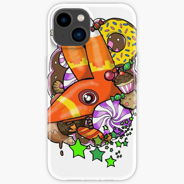 "Viva Pinata - Pretztail Collage!" iPhone Case for Sale by JJJericho ...