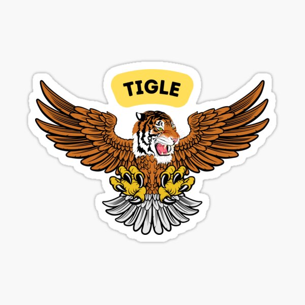 Draw Merch & Gifts for Sale | Redbubble