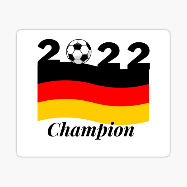 "fifa world cup" Sticker for Sale by SaadBiIshaq | Redbubble