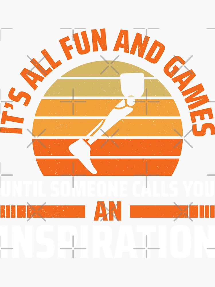 "Prosthetic Leg Amputee Amoutation" Sticker for Sale by Lars322 | Redbubble