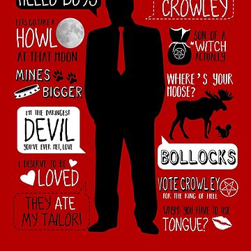 "Hello Boys" Sticker for Sale by brostephhhx | Redbubble