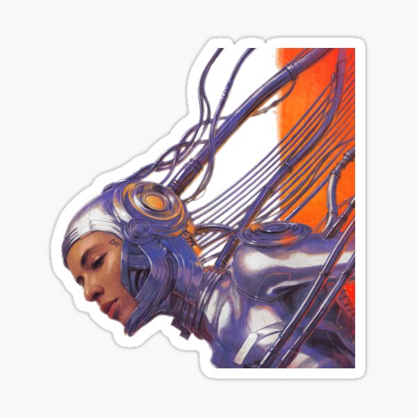 070 Gifts & Merchandise for Sale | Redbubble