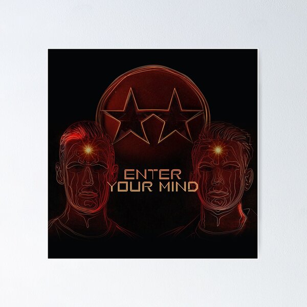 Showtek Merch & Gifts for Sale | Redbubble