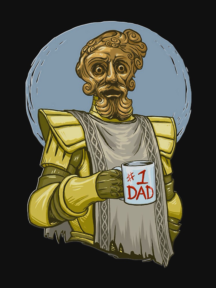 "giant" T-shirt for Sale by xfghb | Redbubble | giantdad t-shirts ...