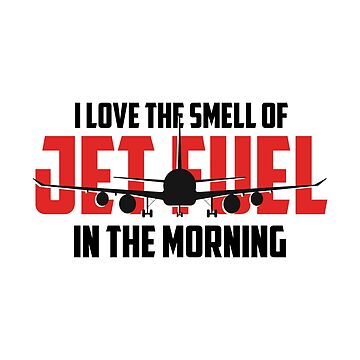 Jet Fuel Quotes News | We Tested A Tried And True Engine On 100%