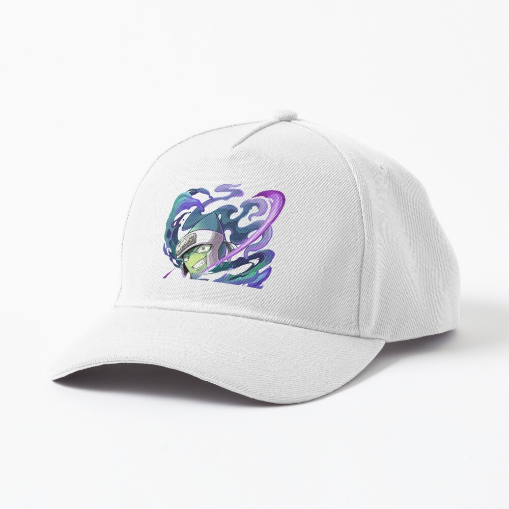 "Shaman King Tokagero" Sticker for Sale by AnimeShopBalkan | Redbubble