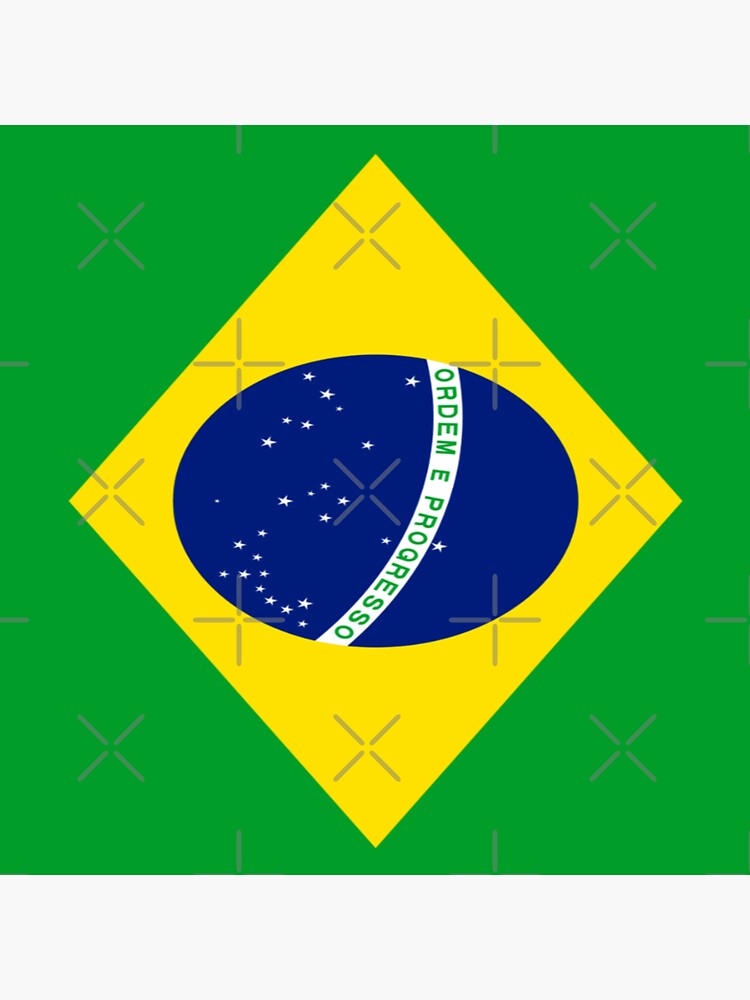 "SUPPORT BRAZIL - KEEP CALM AND SUPPORT BRAZIL - WORLD CUP BRAZIL ...